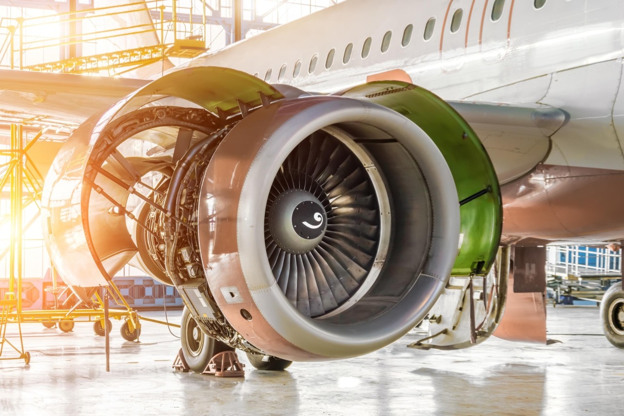 Aircraft age and safety | Charter Advisory